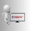 FreeTVPlus – Gateway to unlimited free entertainment